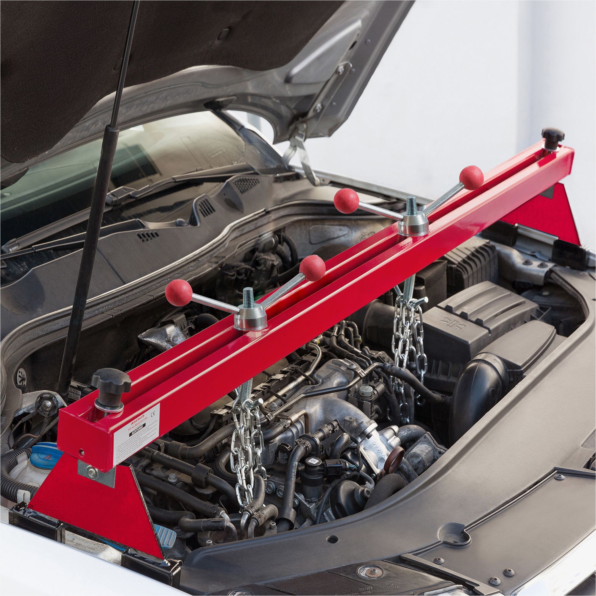 Engine bridge 500kg 4260199758168 Engine Stand
