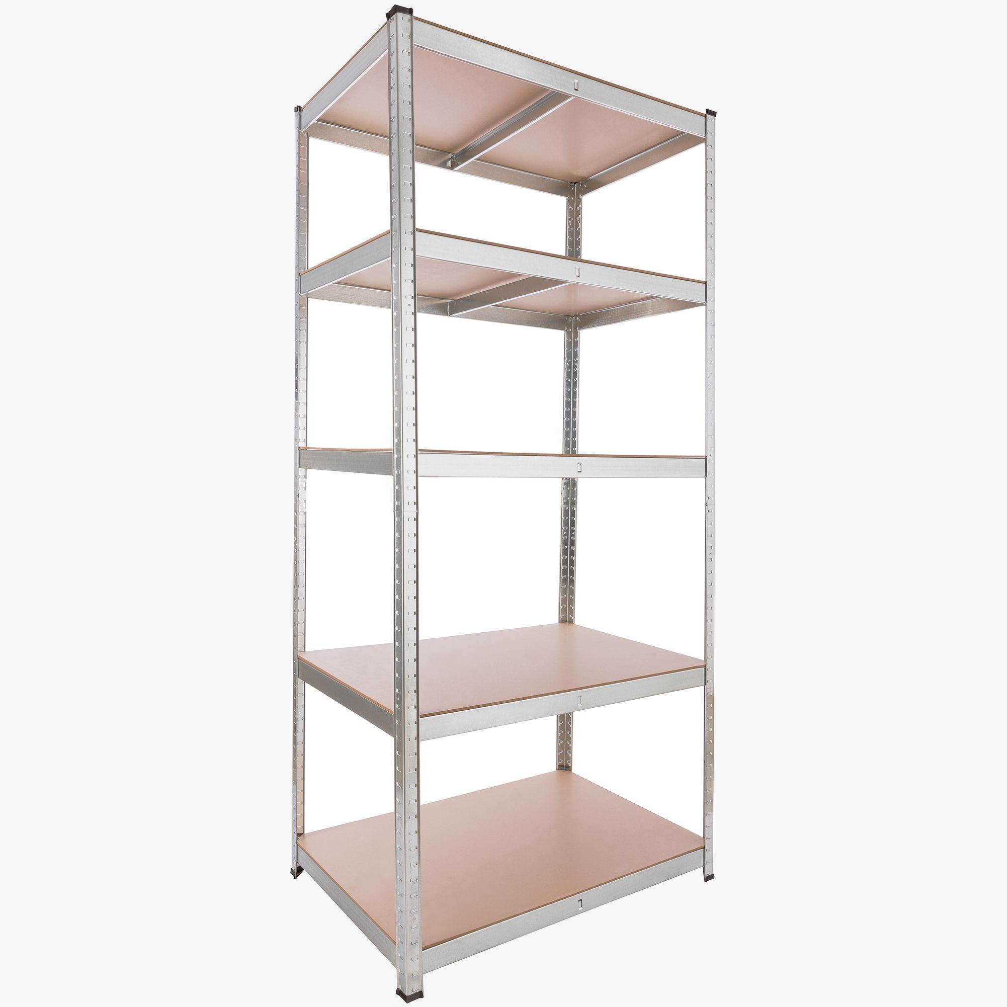 Etagere 200 cm store